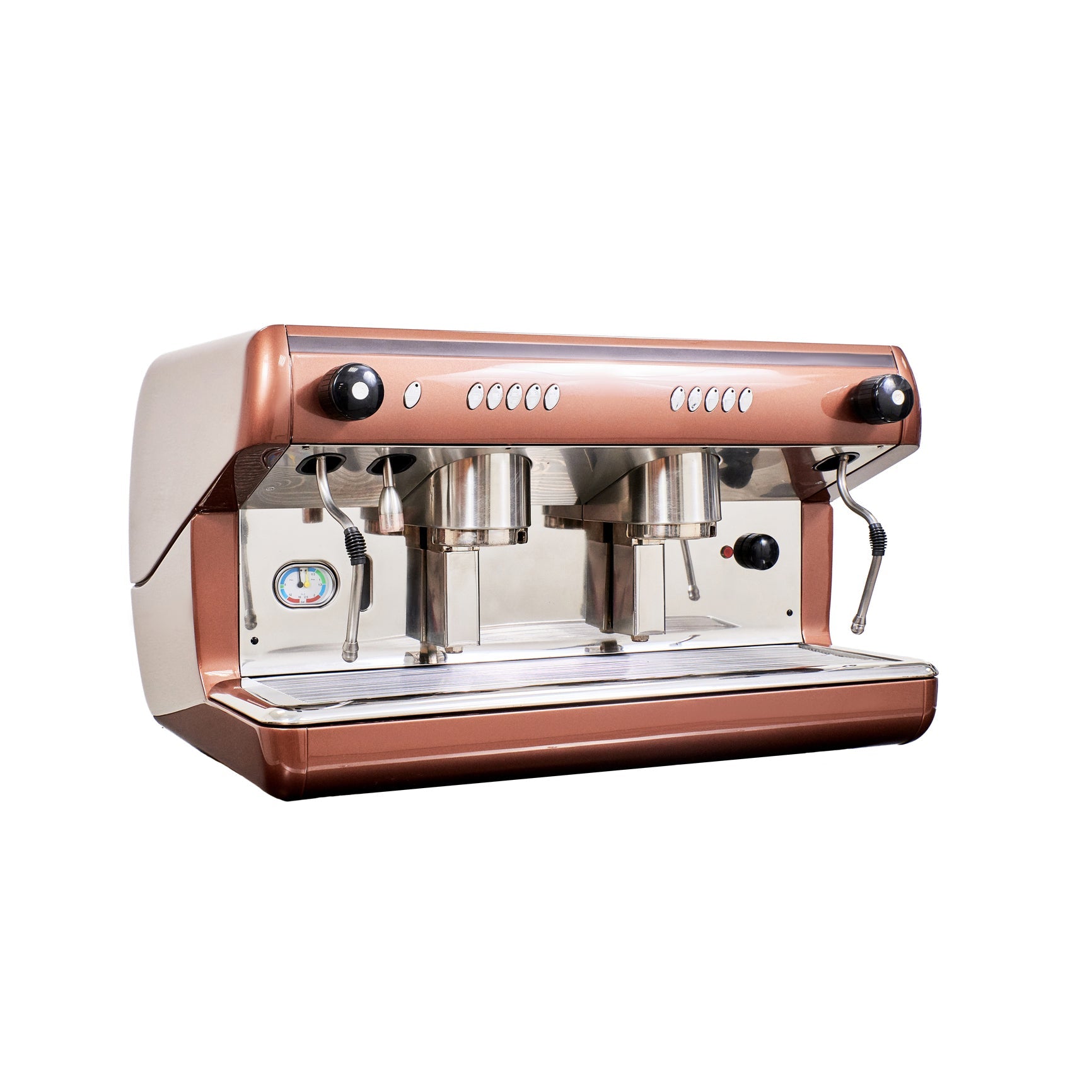 Best commercial coffee machine Canada 2023 buying guide| SilverChef ...