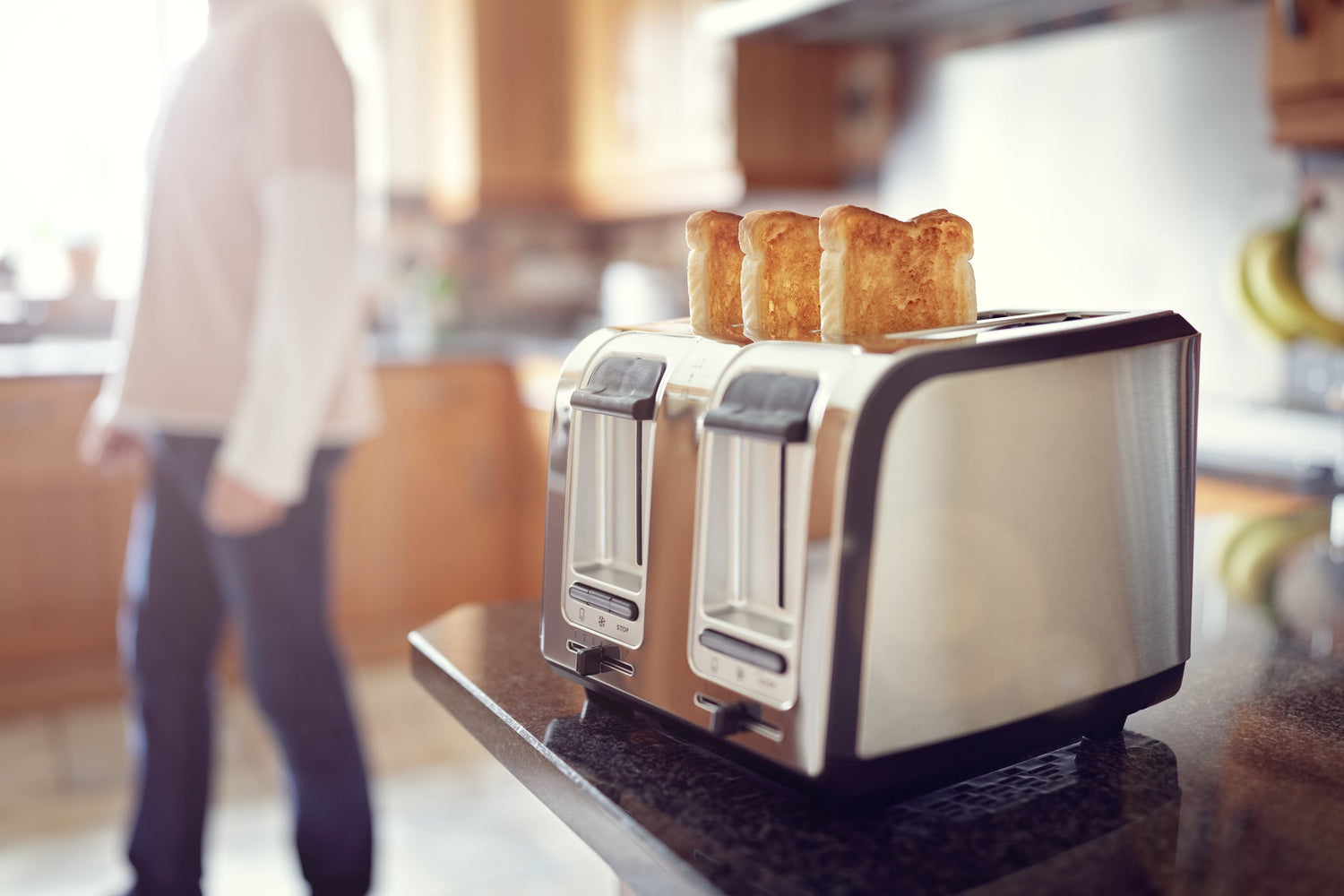 Best commercial toasters 2023 buying guide| SilverChef Canada – EconoLease