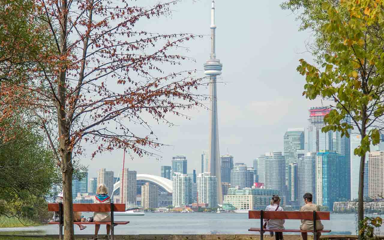 Restaurant Supplies & Restaurant Equipment Toronto | Page 11 | EconoLease