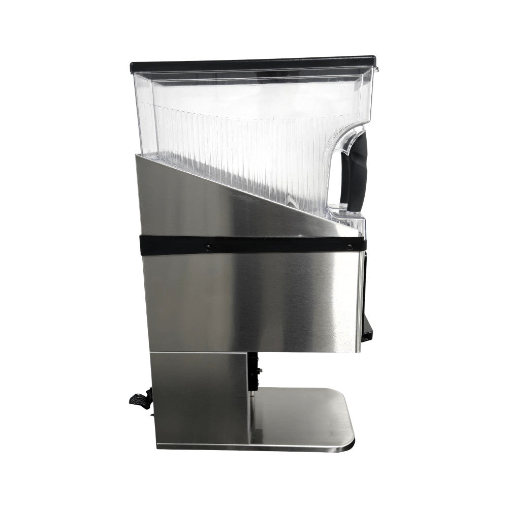 Bunn MHG Coffee Grinder | EconoLease