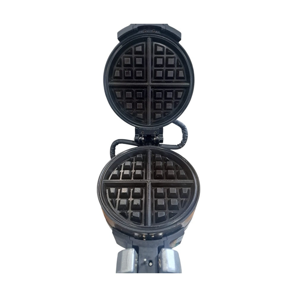 Waring WW200 Waffle Iron – EconoLease