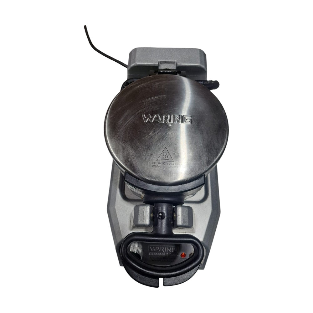 Waring WW200 Waffle Iron | EconoLease