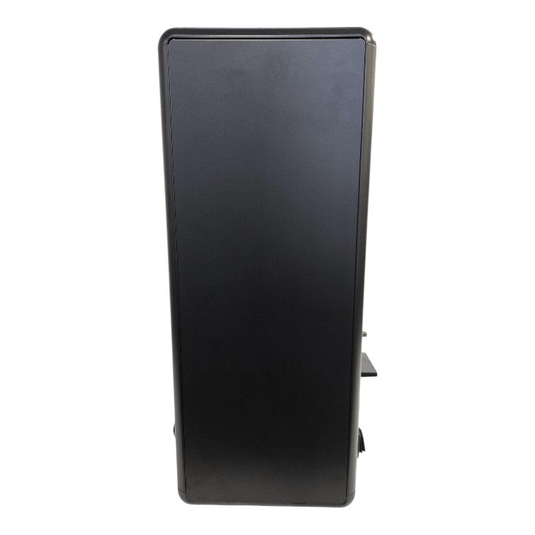 Eureka Prometheus Coffee Grinder | EconoLease