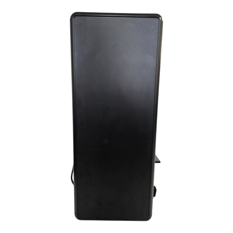 Eureka Prometheus Coffee Grinder | EconoLease