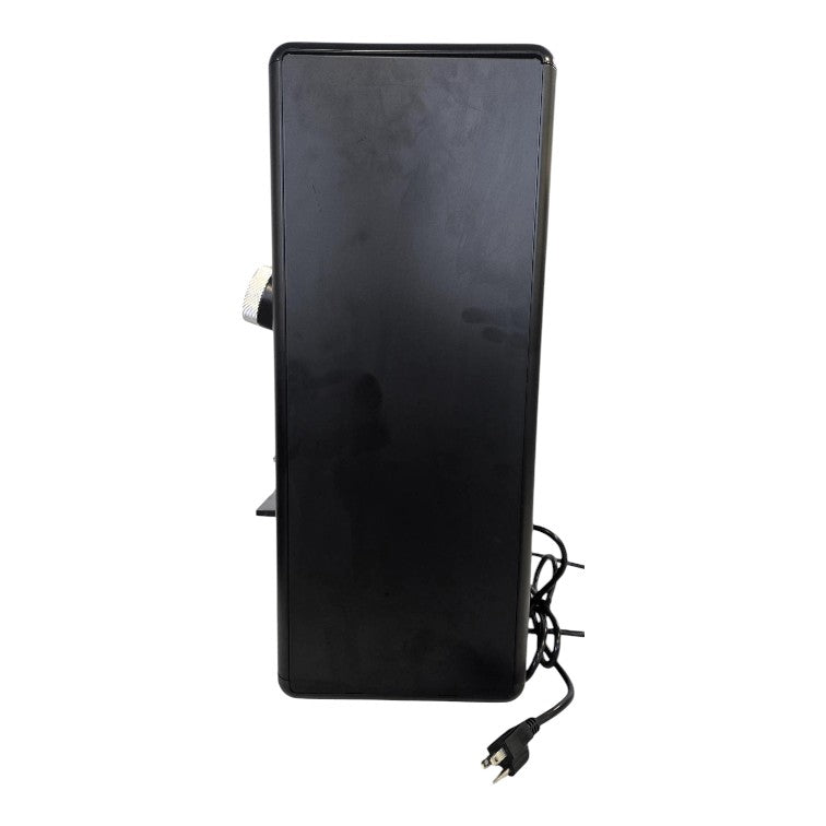 Eureka Prometheus Coffee Grinder | EconoLease