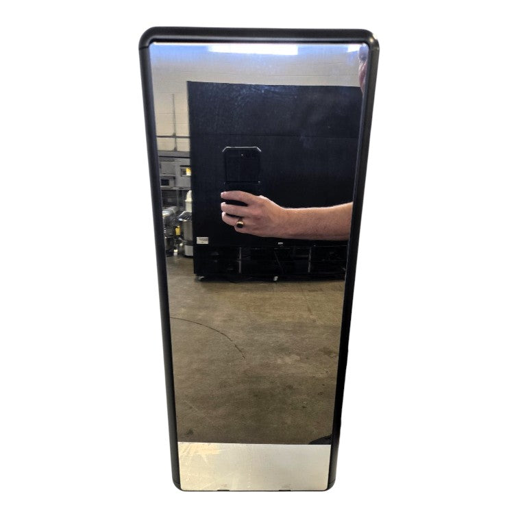 Eureka Prometheus Coffee Grinder | EconoLease