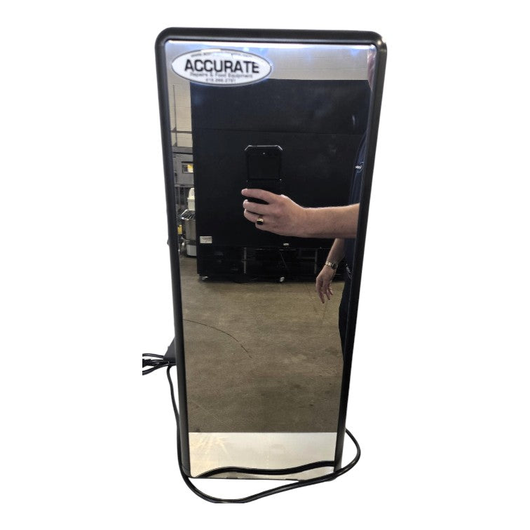 Eureka Prometheus Coffee Grinder | EconoLease