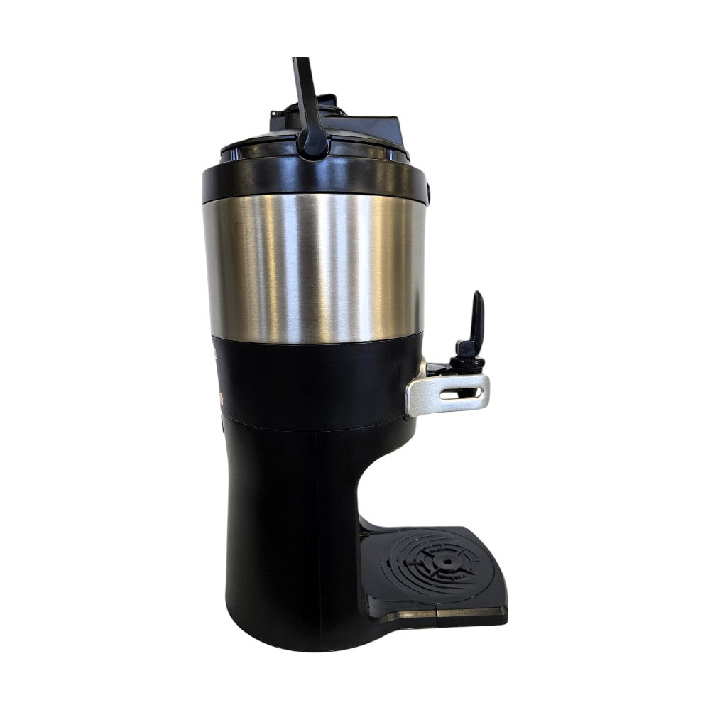 Bunn TF Server 1G DSG GEN3 Server | EconoLease