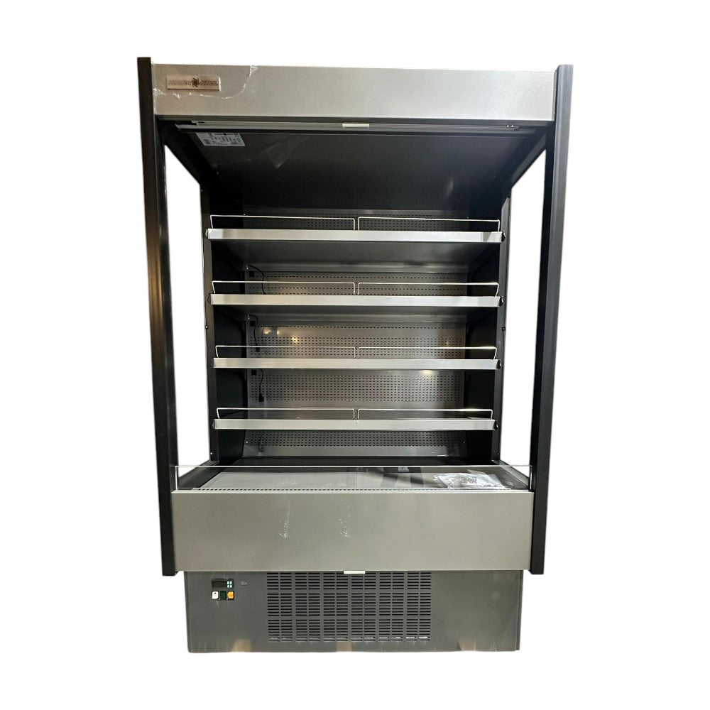 Hydra-Kool KGH-OF-50-S Grab-N-Go Cooler | EconoLease